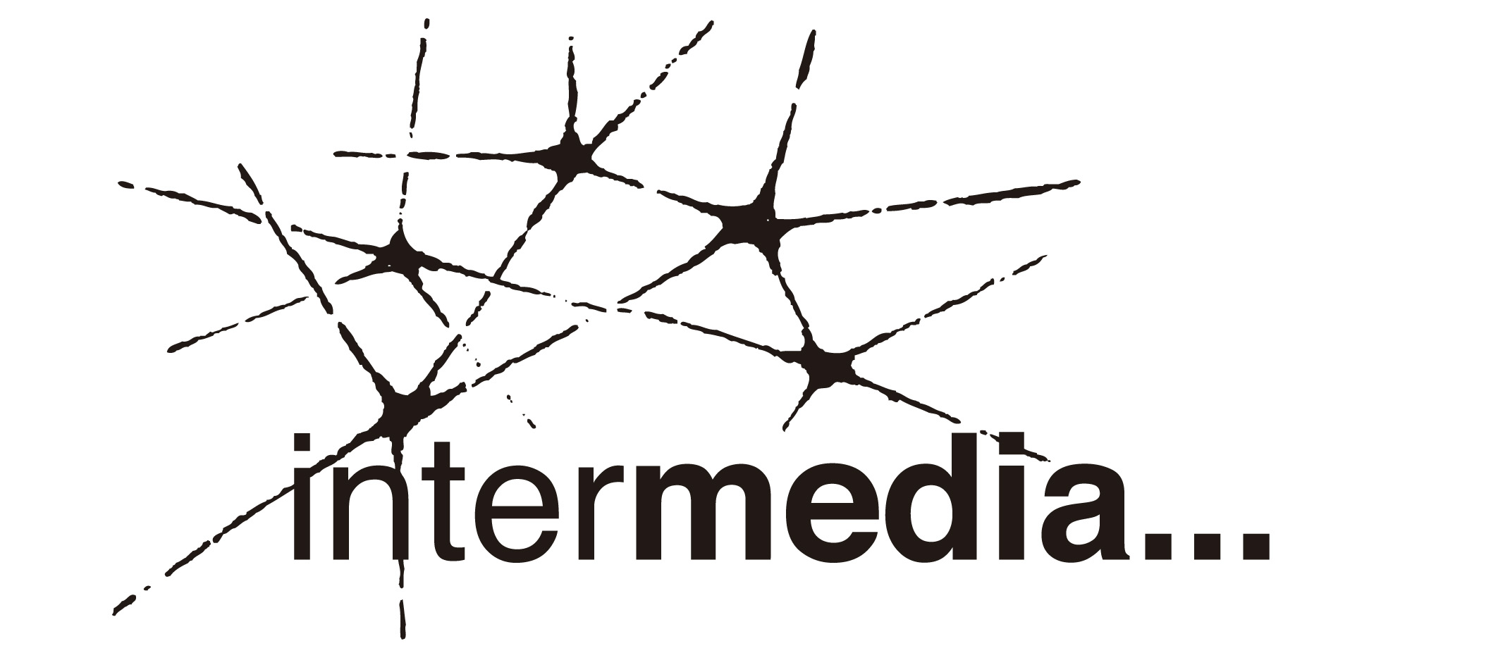 Publicidad – Grupo Intermedia